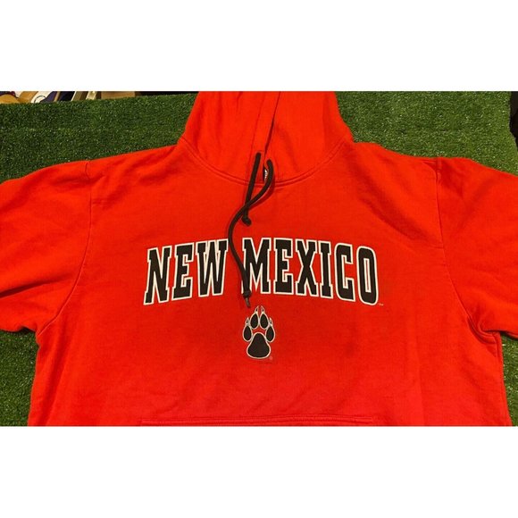 Team Edition Apparel | Shirts | Vintage Team Edition Apparel New Mexico ...